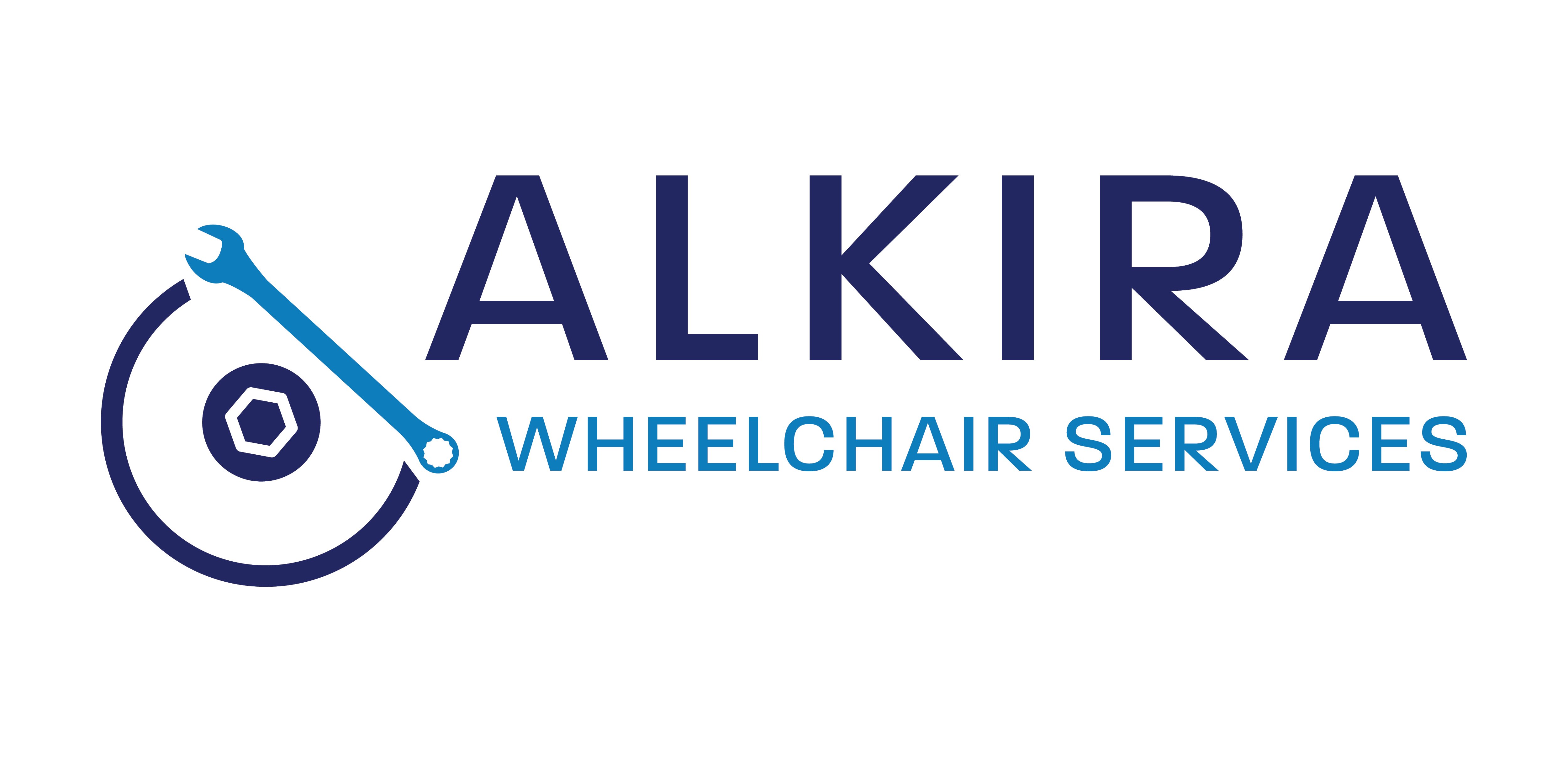 Home | Alkira Services